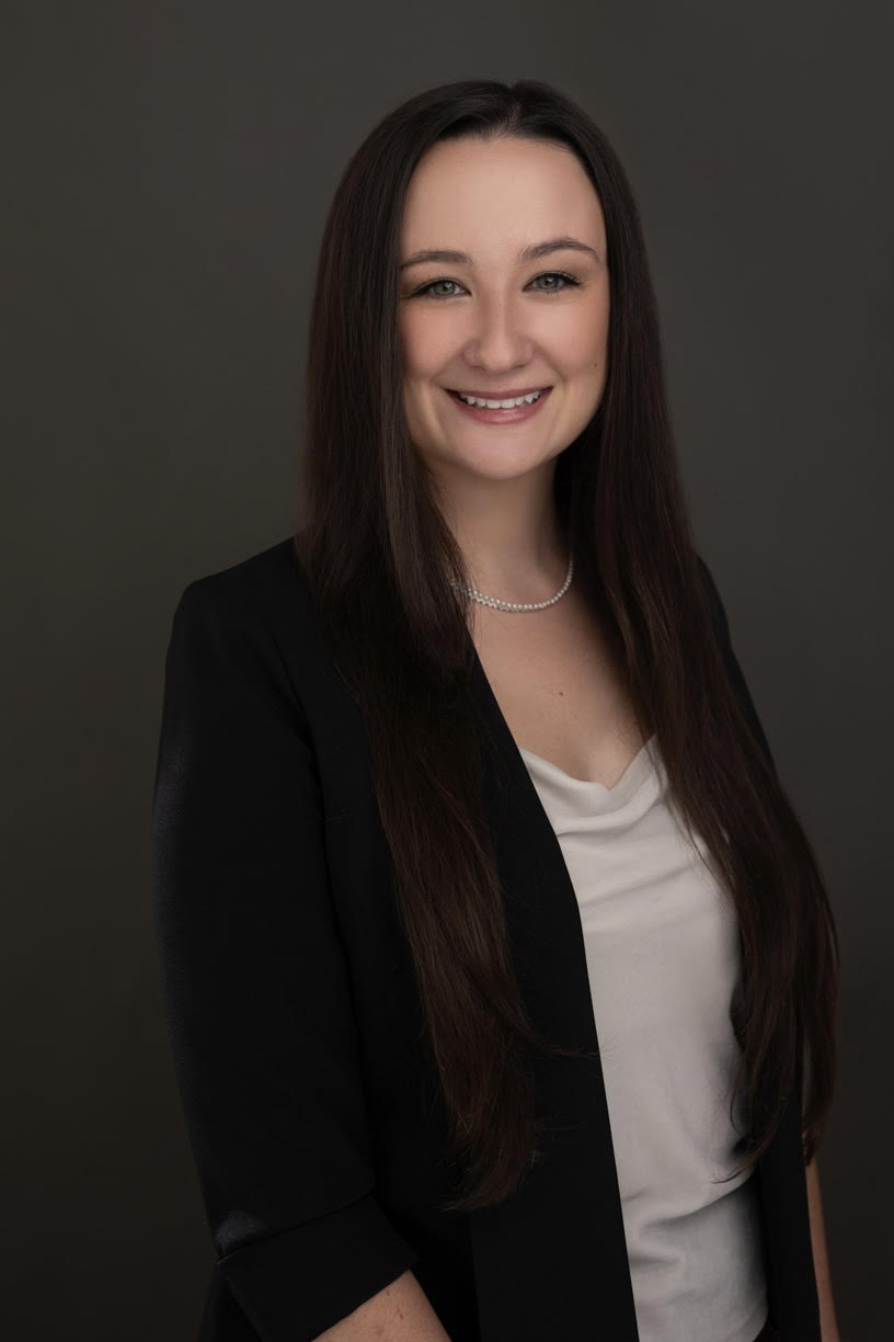 Meet Dr. Tristan Palleschi - Clarkston Dental Care Family & Cosmetic ...